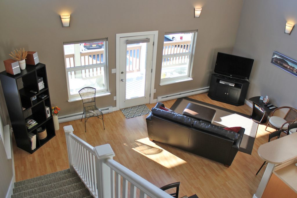 Best Vacation Rental - Vacation Home Rental in Sitka, AK | Katlian ...